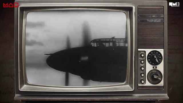 Хроники - Сталинград