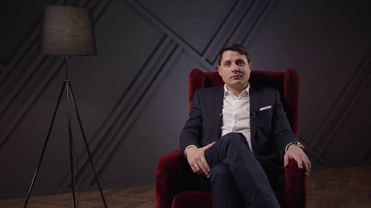 Planeta Design о компании