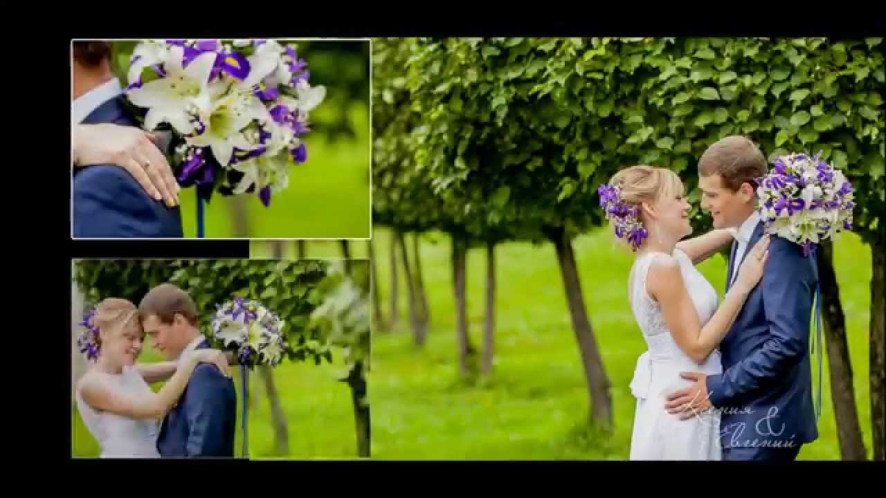 2014 08 22 SlideshowHD