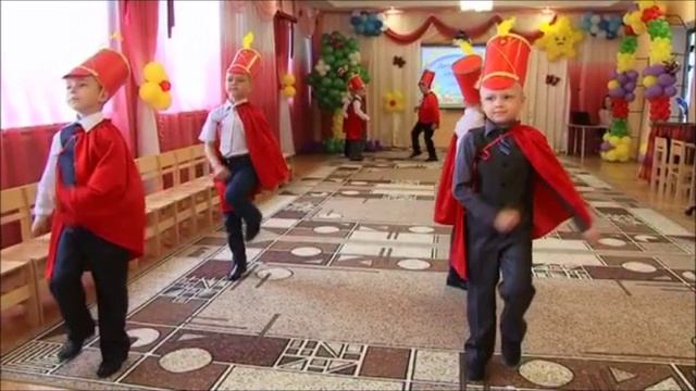 21 гусары+вальс.mp4