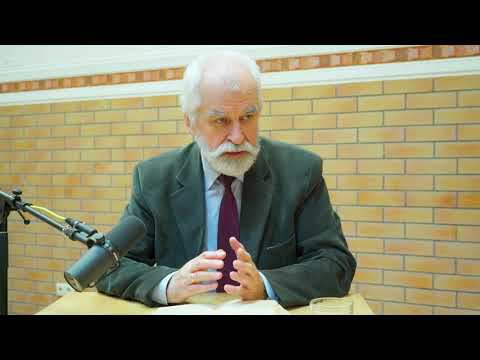 Русская литература XIX века. Курс лекций Александра Николаевича Ужанкова