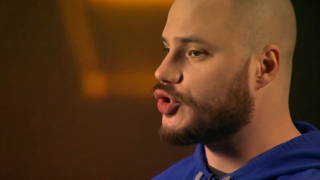 Урок №6： Умные алгоритмы