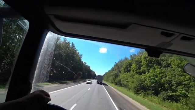 ОАЭ Алабуга-Ногинск