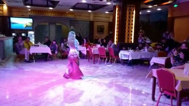 Ирина Фишина. 2022