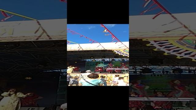 Славянская ярмарка