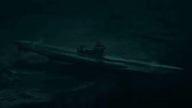 реклама о вреде курения .