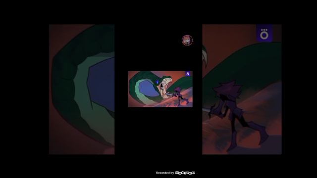 2 серия 1 сезон 13 карт __ смотрим 2 серию 13 карт__@Ru13Cards.mp4