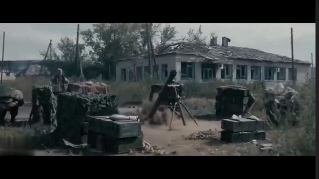 Лето и Арбалеты