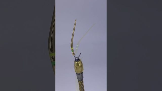 Блесна Техас UV от Mr. Musurok