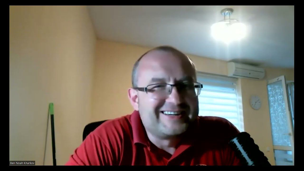 Почему свеча это заповедь, а Тора - свет? Зера Шимшон 10. Недельная глава Ваэтханан