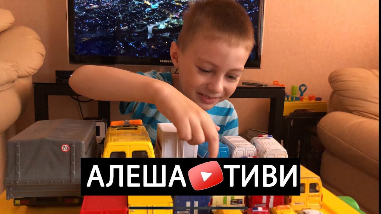 Смотрите мой автопарк Газелей! Не пропустите!!!