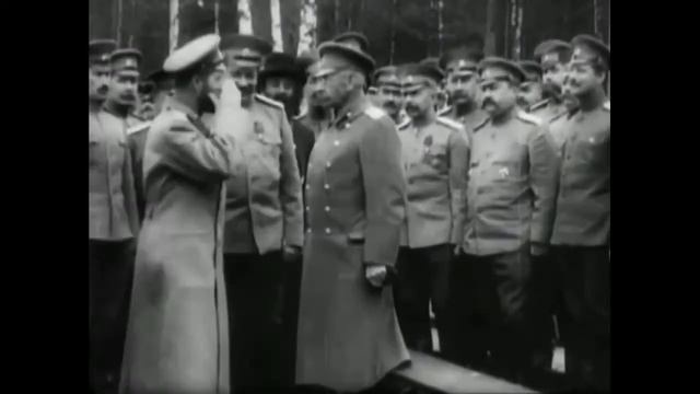 Голос Николая Второго.mp4