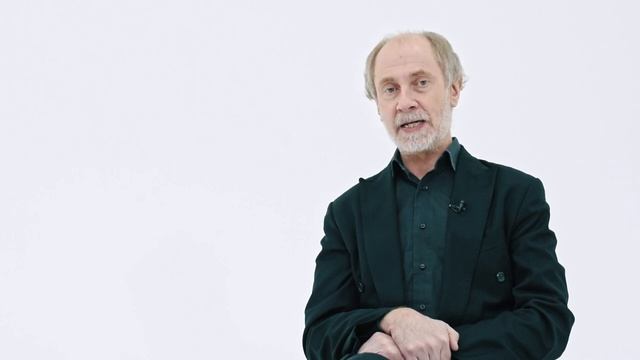 Оценка внутренней политики Александра II, Александра III. Видеопроект «Трудные вопросы истории»