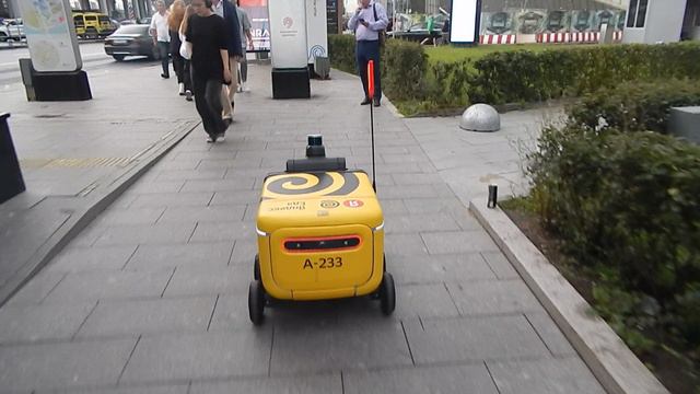 кормилец. М-Сити. 07 08 24. DSCN1753