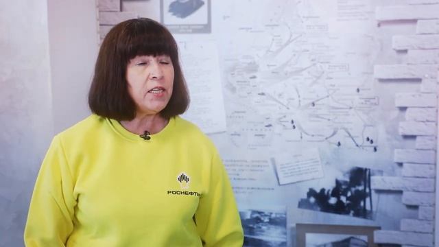 Война моторов