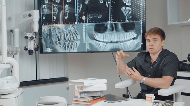 Зубы мудрости. Удалять или оставить? Когда восьмерки могут пригодиться?