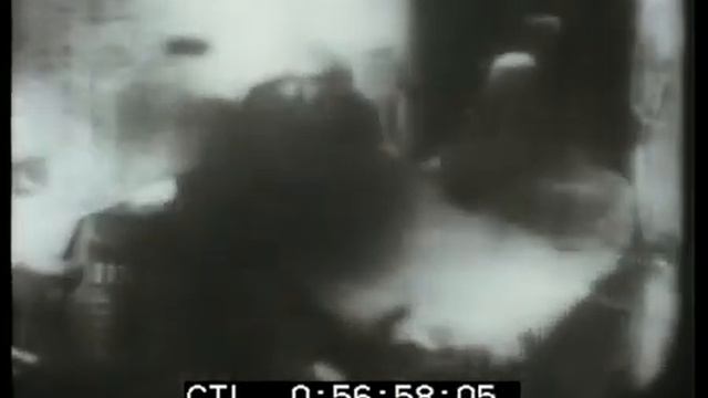 Космический корабль "Союз-11"