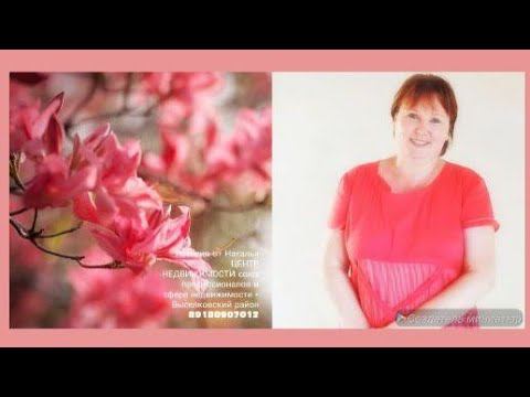 ВОТ РАДИ ЭТИХ СЧАСТЛИВЫХ ГЛАЗ МЫ И РАБОТАЕМ