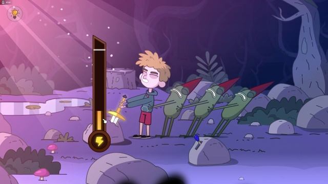 Lost in Play_2023.06.28-15.17