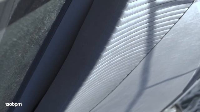 Anton Ishutin - All I Can See