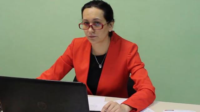 78/Экономика должна быть экономной бюрократия ПрактикМ на её хрупких плечиках