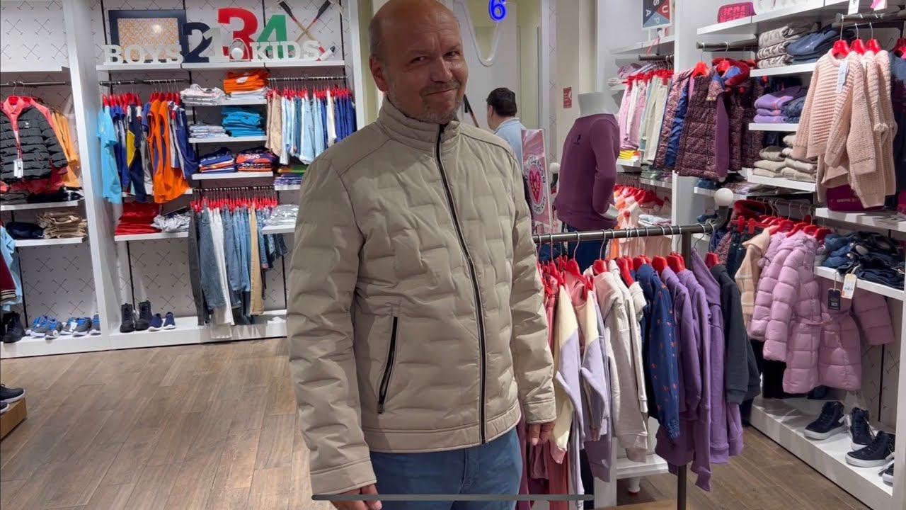 #37 ШОПИНГ В ТЦ АЛАНИУМ. КУПИЛА СУМОЧКУ  ТУРЦИЯ 2022, АЛАНЬЯ.