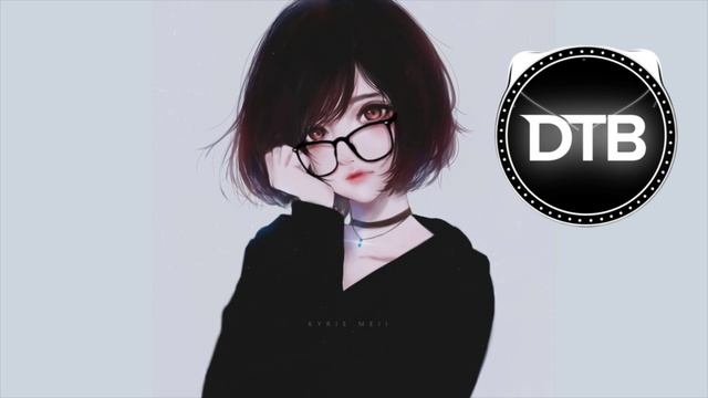 hyperforms - Always Gone