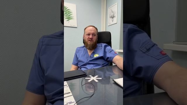 Необходимо полностью убрать сладкое и мучное из питания?