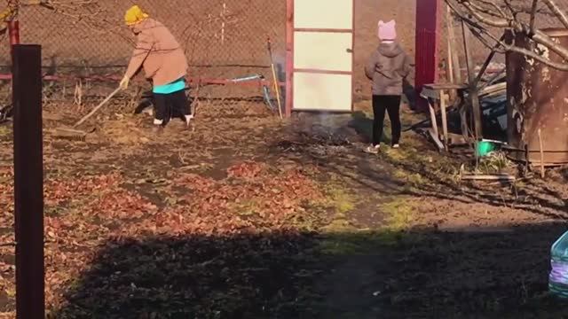 К НАМ ЕДЕТ РЕВИЗОР!