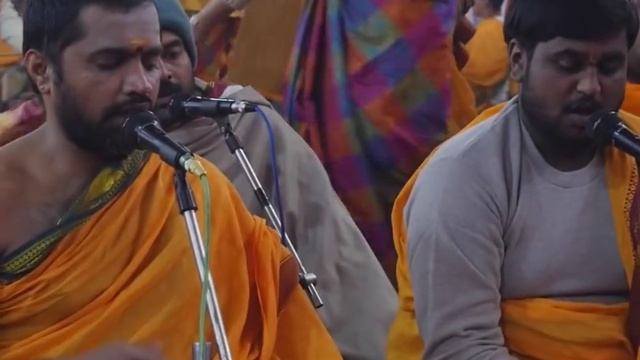 ARMY Badrinath 2015 HIS STORY