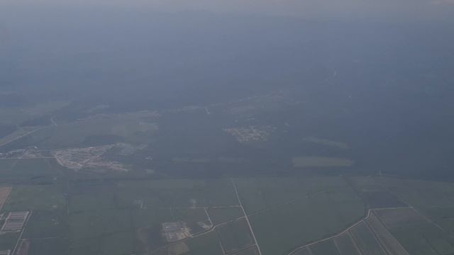 Из Сахалина на Камчатку