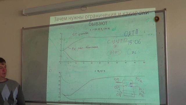 MPC2022 ATM Лекция 1-2.avi