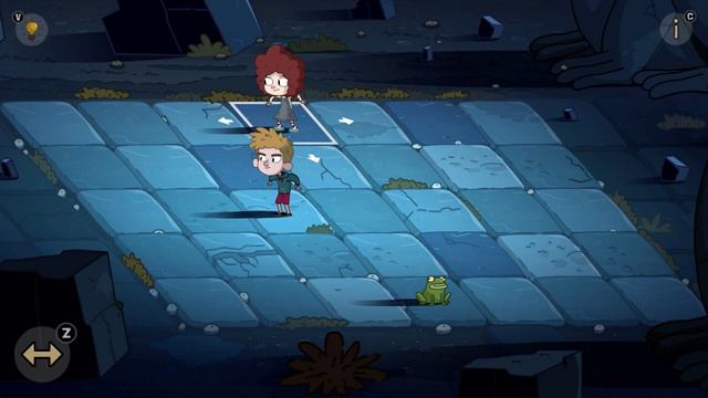 Lost in Play #5 ФИНАЛ.mp4