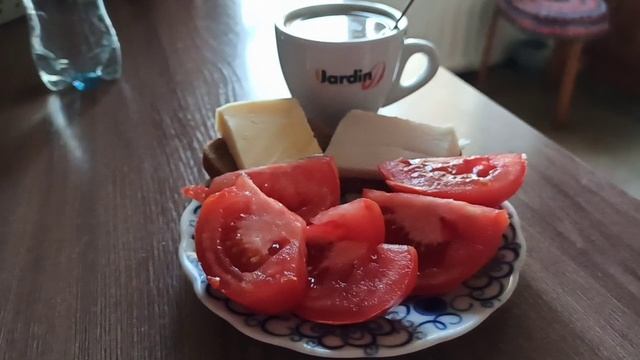 ПП ЗАВТРАК В УДОВОЛЬСТВИЕ