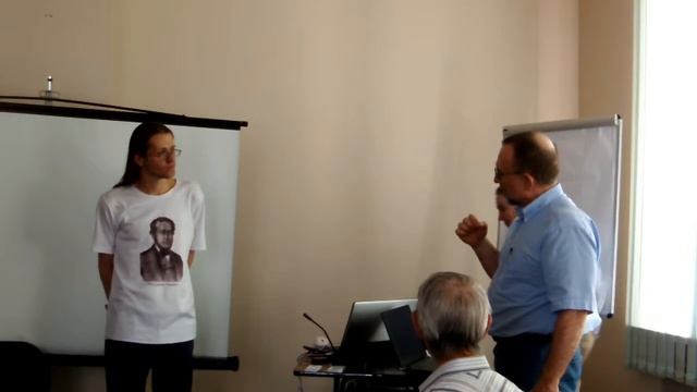 006 С. Лейман - "Деконструкция институтов эпохи модернизма"