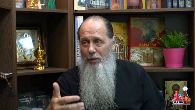 Почему дети не любят родителей