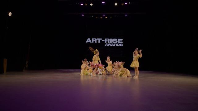 Хореография   6-8 лет  Шафран Мария  «Выбираю все»