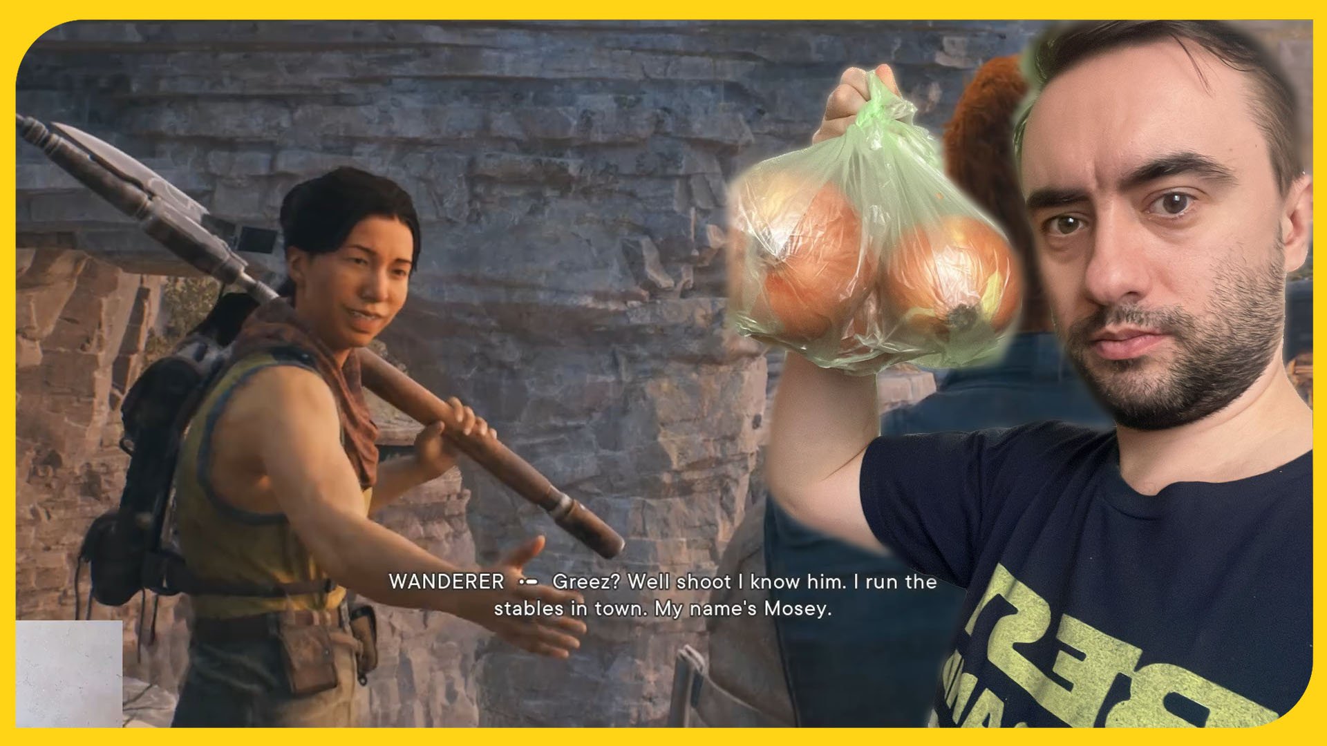 [3] Прохождение Star Wars Jedi: Survivor Episode 3 - Дроиды не Сепаратисты | Звездные Войны Джедаи В