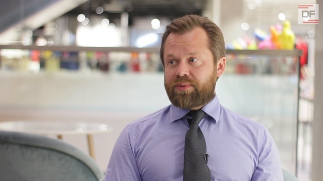 СОСЕДИ И НЕДВИЖИМОСТЬ