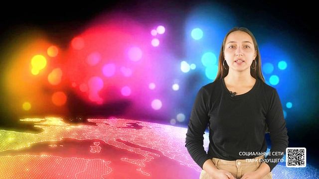 Основы проектной деятельности. Занятие 6.mp4