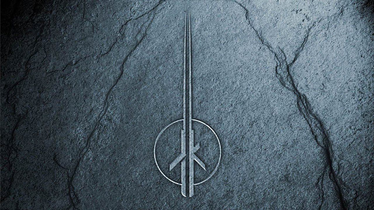 STAR WARS Jedi Knight: Jedi Academy [3/8]