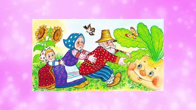 Быстрое Чтение для младенцев. Развитие подсознания для чтения. 4-11-3