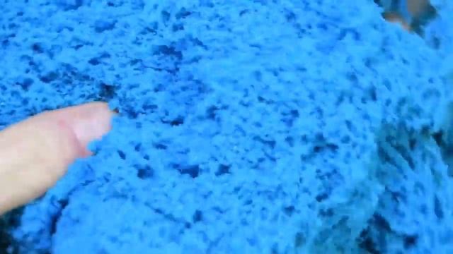 СЮРПРИЗЫ в кинетическом песке. My little Pony. Принцесса София. Барбоскины. Фиксики