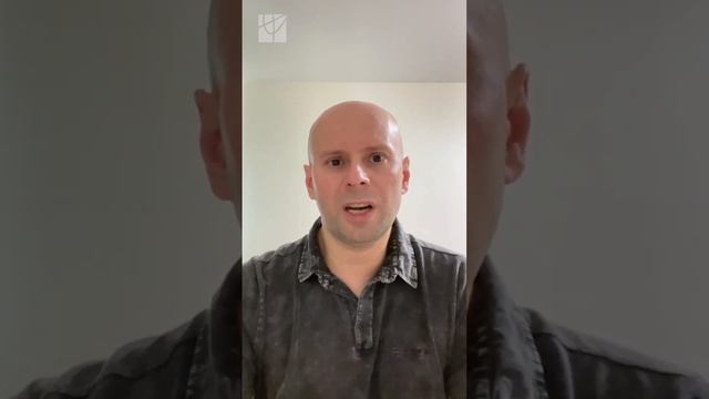 Стоит ли верить гарантии первых клиентов от Smart: отзыв студента