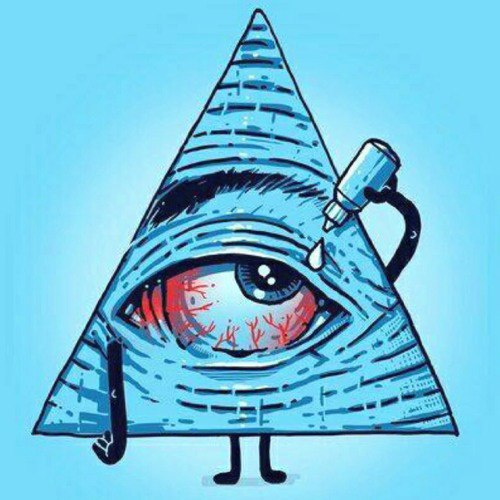 Европейската история през годините.mp4