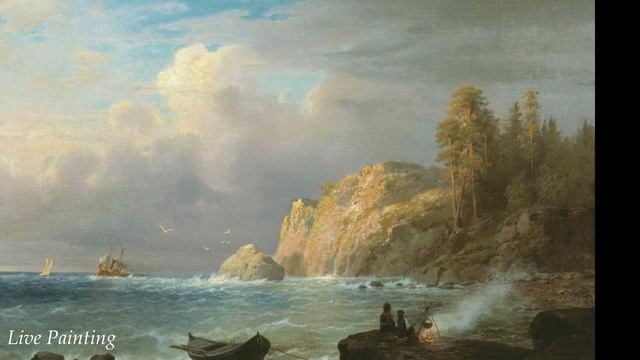 Гине Александр Васильевич (1830-1880)