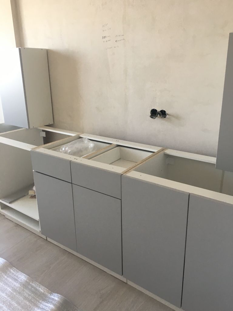 Квартира в Ростове цена.р.2,7 млн.р.

Купите однокомнатную квартиру в Ростове на ул.Извилистой.