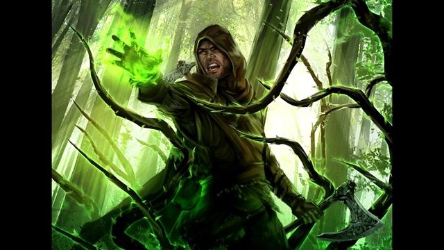 Библия. 50-03. Книга пророка Малахии (03). Сказал Господь Малахии.