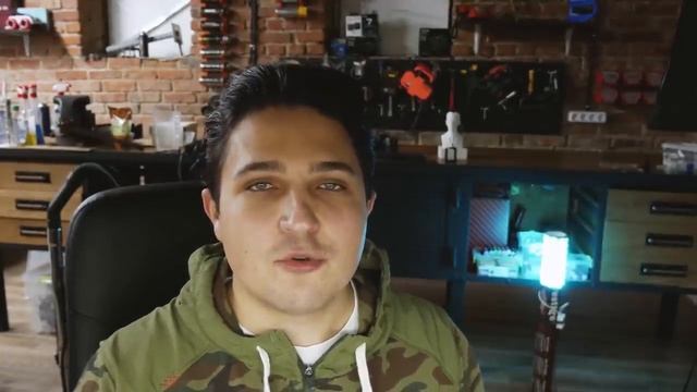 ЗАПРЕЩЕННОЕ БЕСПЛАТНОЕ ОТОПЛЕНИЕ СМОТРИТЕ ПОКА НЕ УДАЛИЛИ.mp4