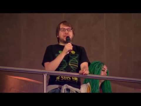 Вчоные шутють   2